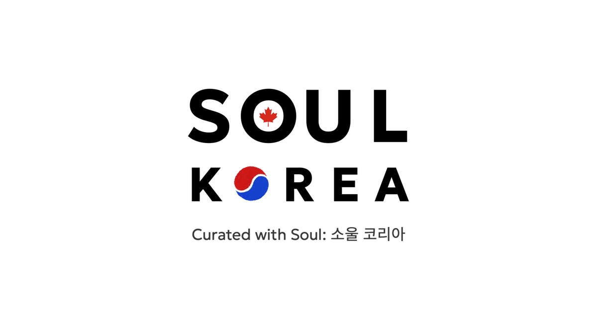 Soul Korea